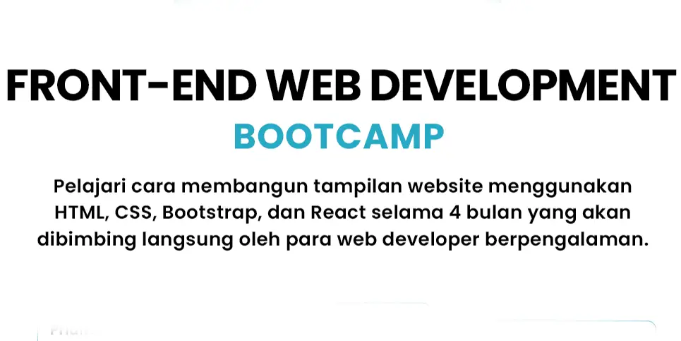 dibimbing.id - 5 Rekomendasi Laptop Murah Untuk Programmer - dibimbing.id