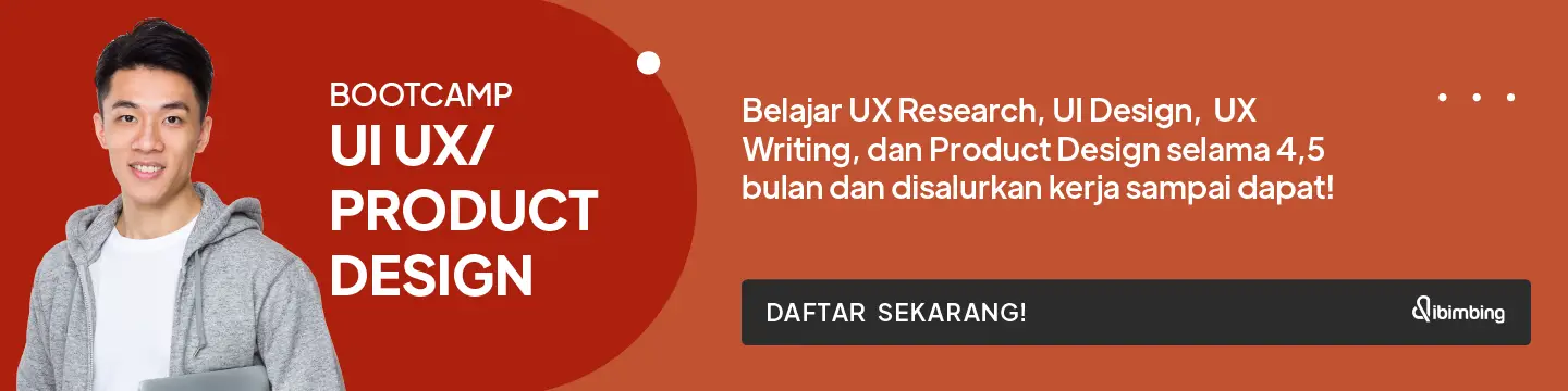 dibimbing.id - 3 Prinsip Dasar yang Harus Kamu Ingat Saat Belajar UI/UX ...