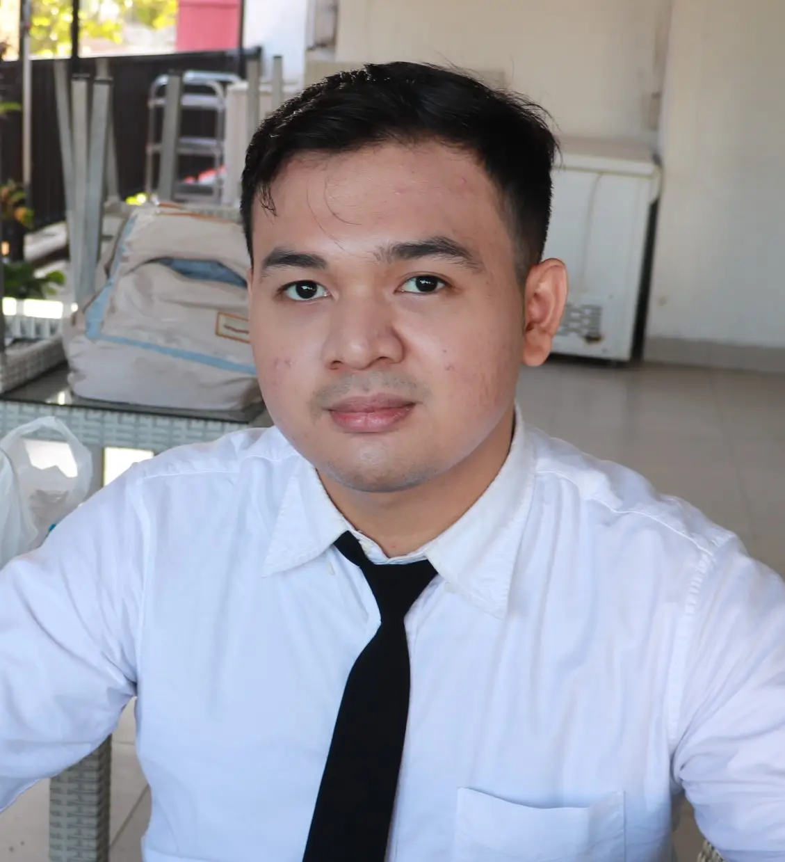 dibimbing.id - 94% Students Bootcamp Dibimbing.id Berhasil Melangkah ...