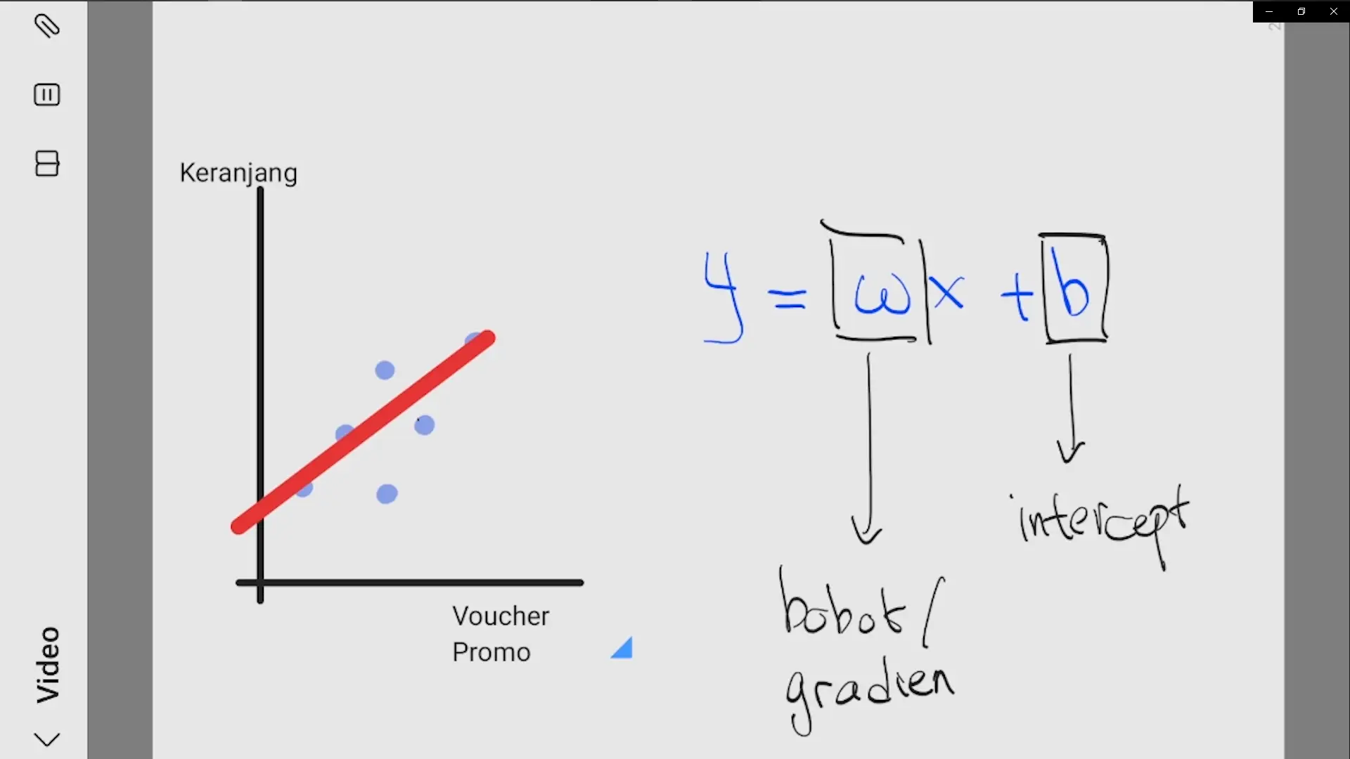 Introduction to Machine Learning