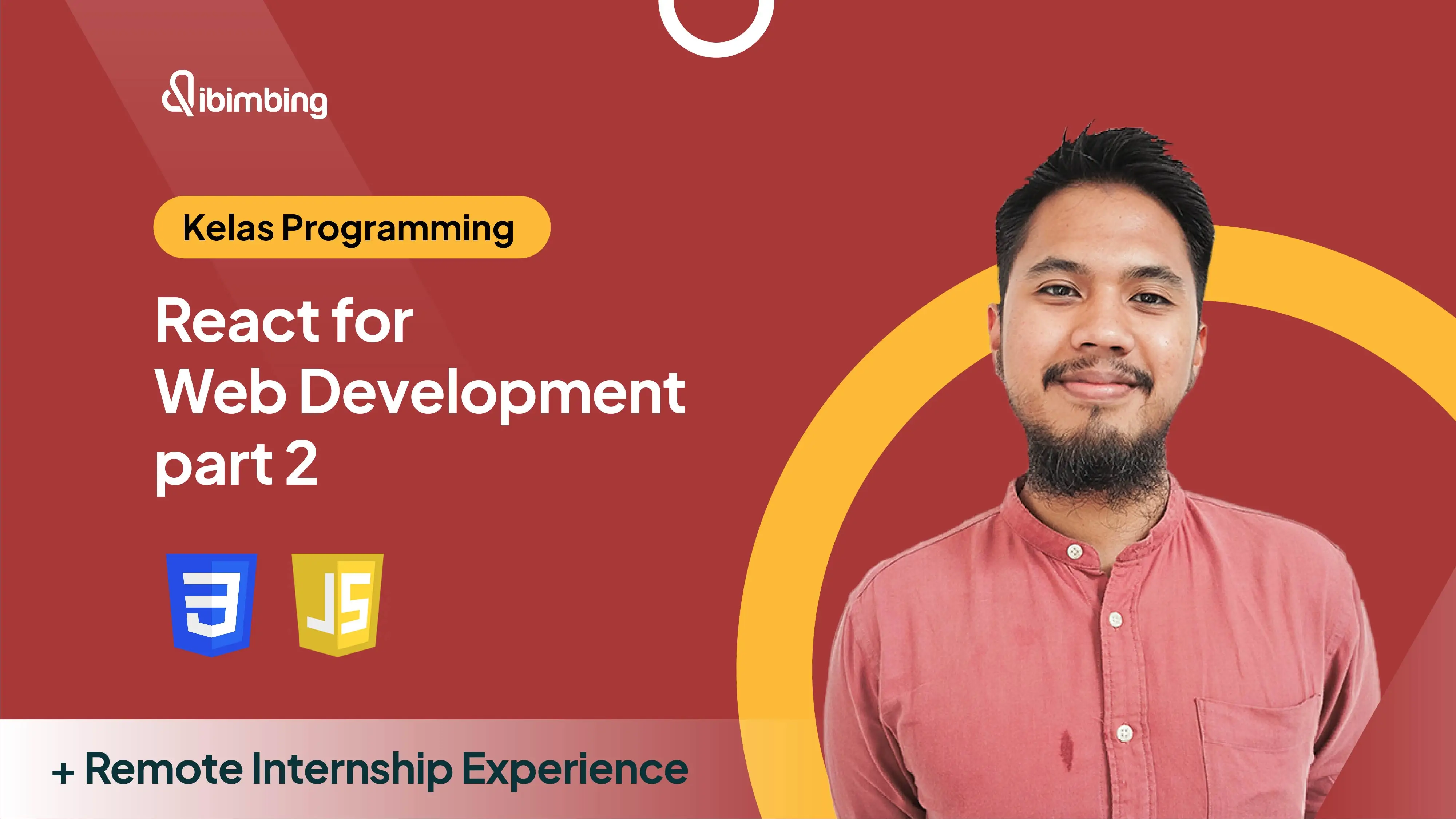 Introduction to Machine Learning