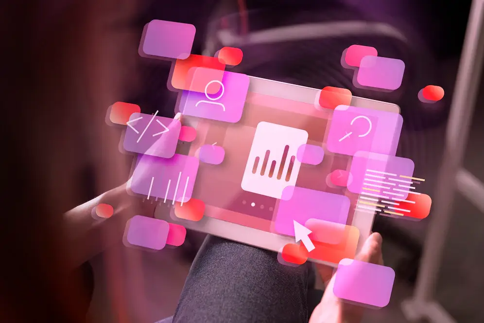 dibimbing.id - Apa Itu Metadata: Contoh, Fungsi, dan Jenis-jenisnya