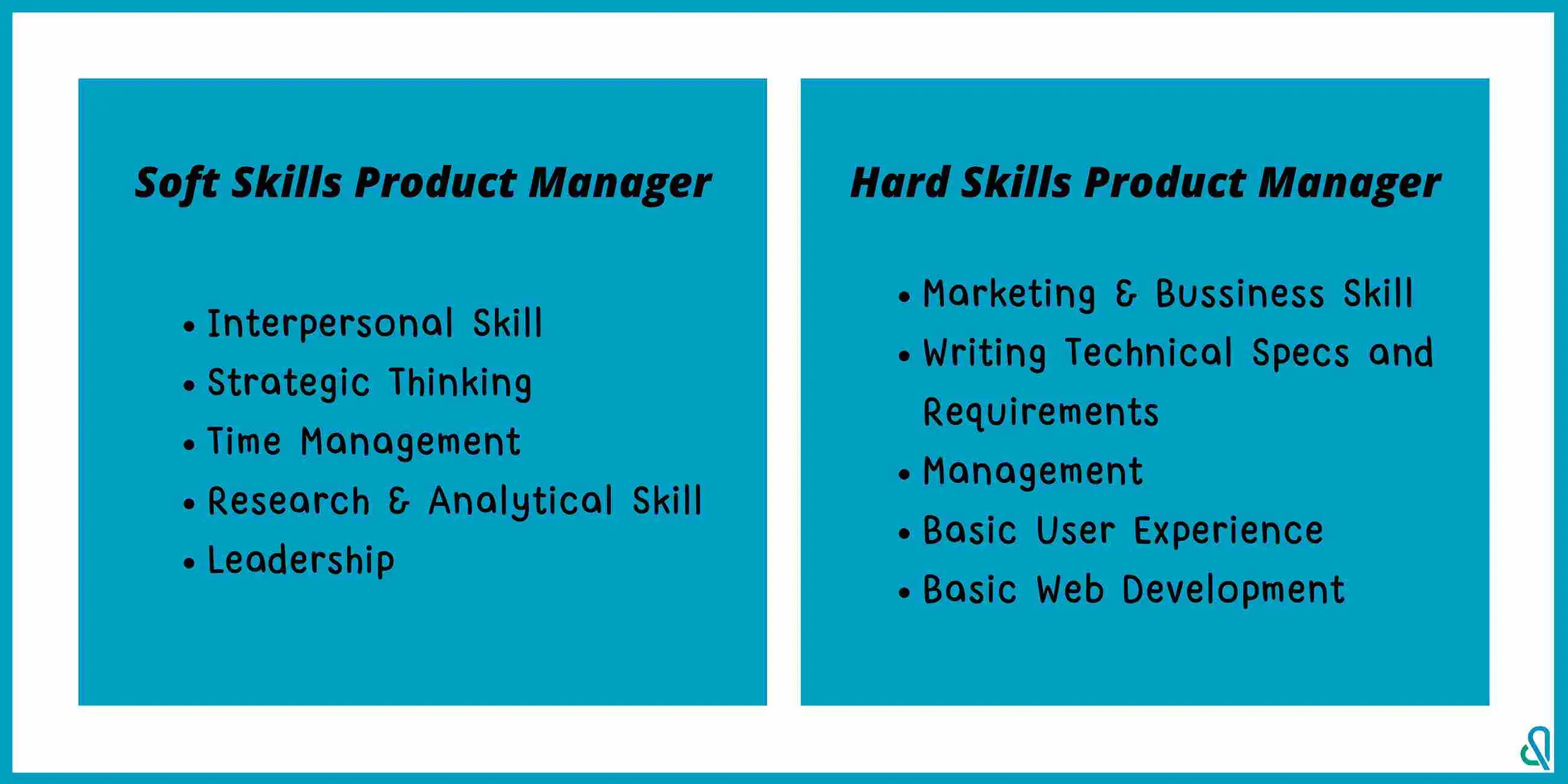 dibimbing.id - Skills dan Tugas Product Manager yang Harus Kamu Kuasai