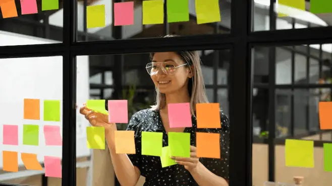 dibimbing.id - Definisi dan Peran Pentingnya Backlog dalam Product ...