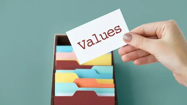 dibimbing.id - Value Proposition (VP): Definisi, Tujuan, Komponen, dan ...