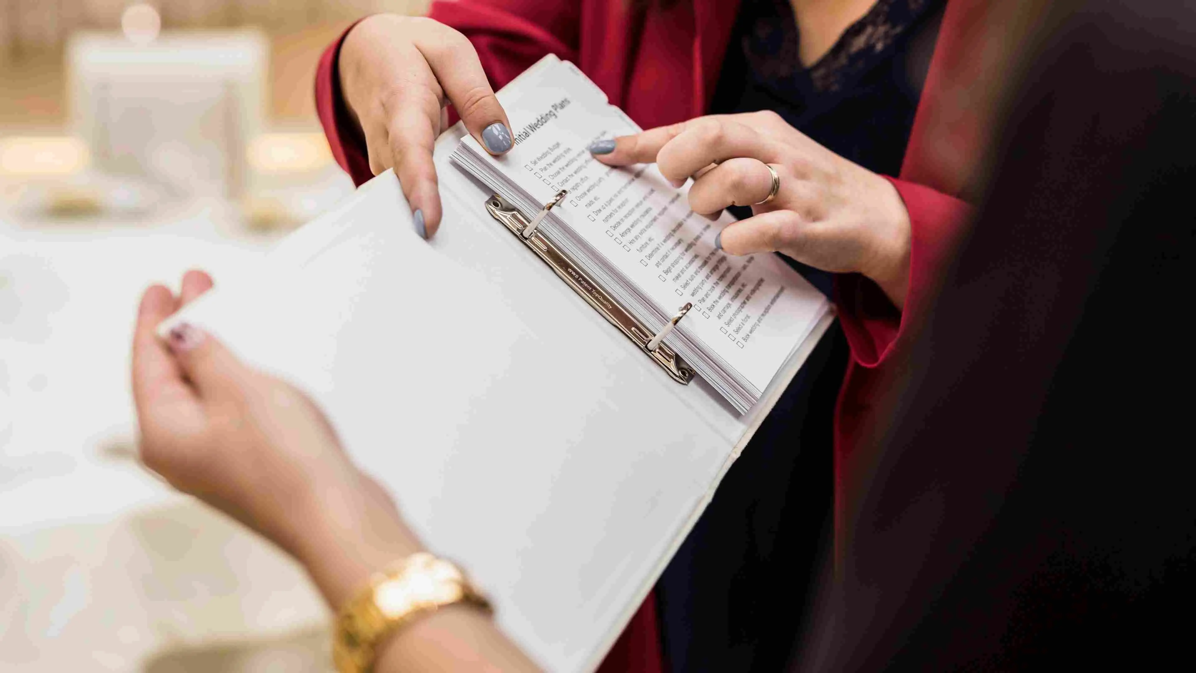 dibimbing.id - 6 Ciri Product Requirement Document (PRD) yang Baik, Apa ...