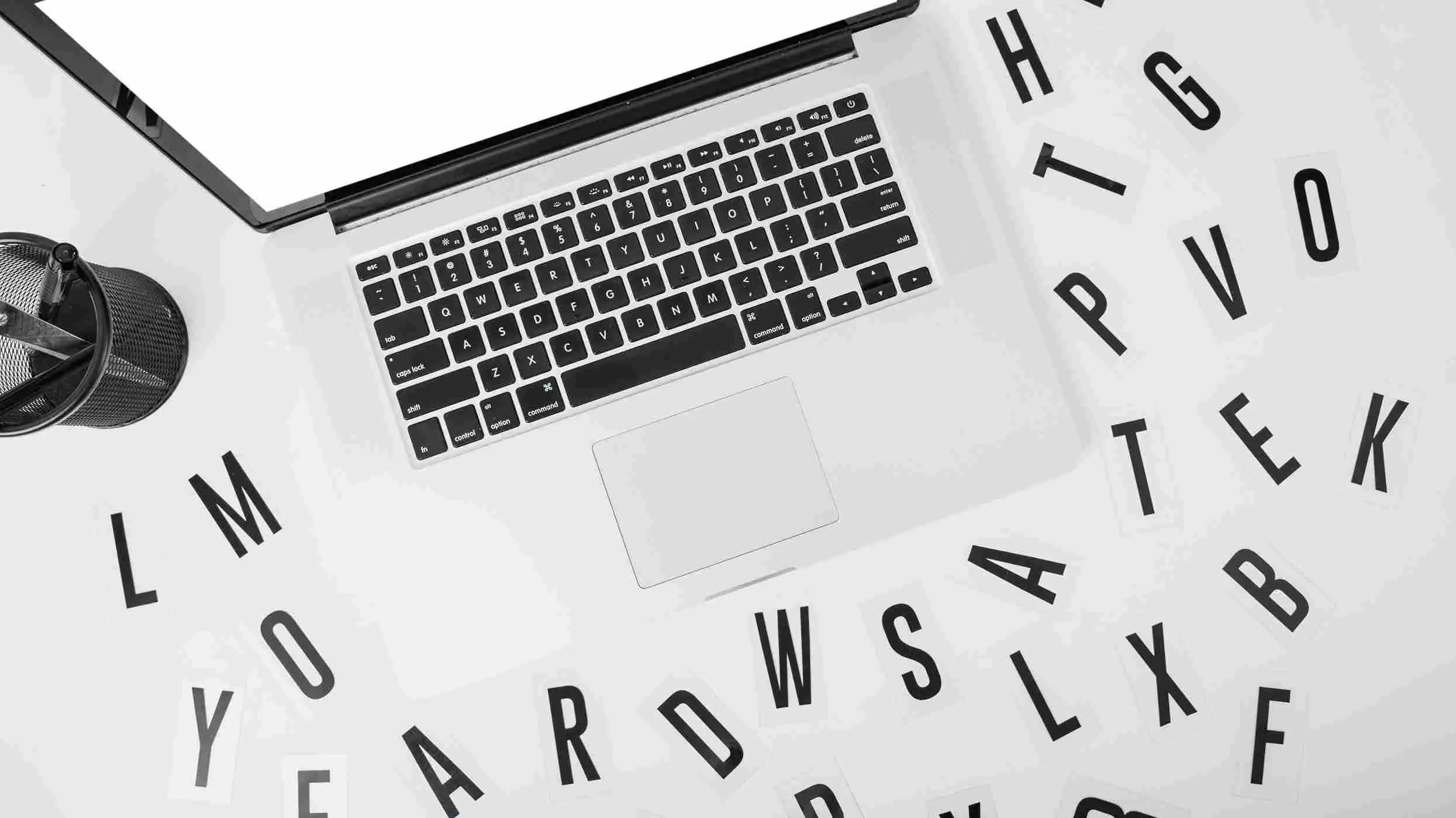 dibimbing.id - Fungsi dan Pedoman Menentukan Font Size dalam UI Design