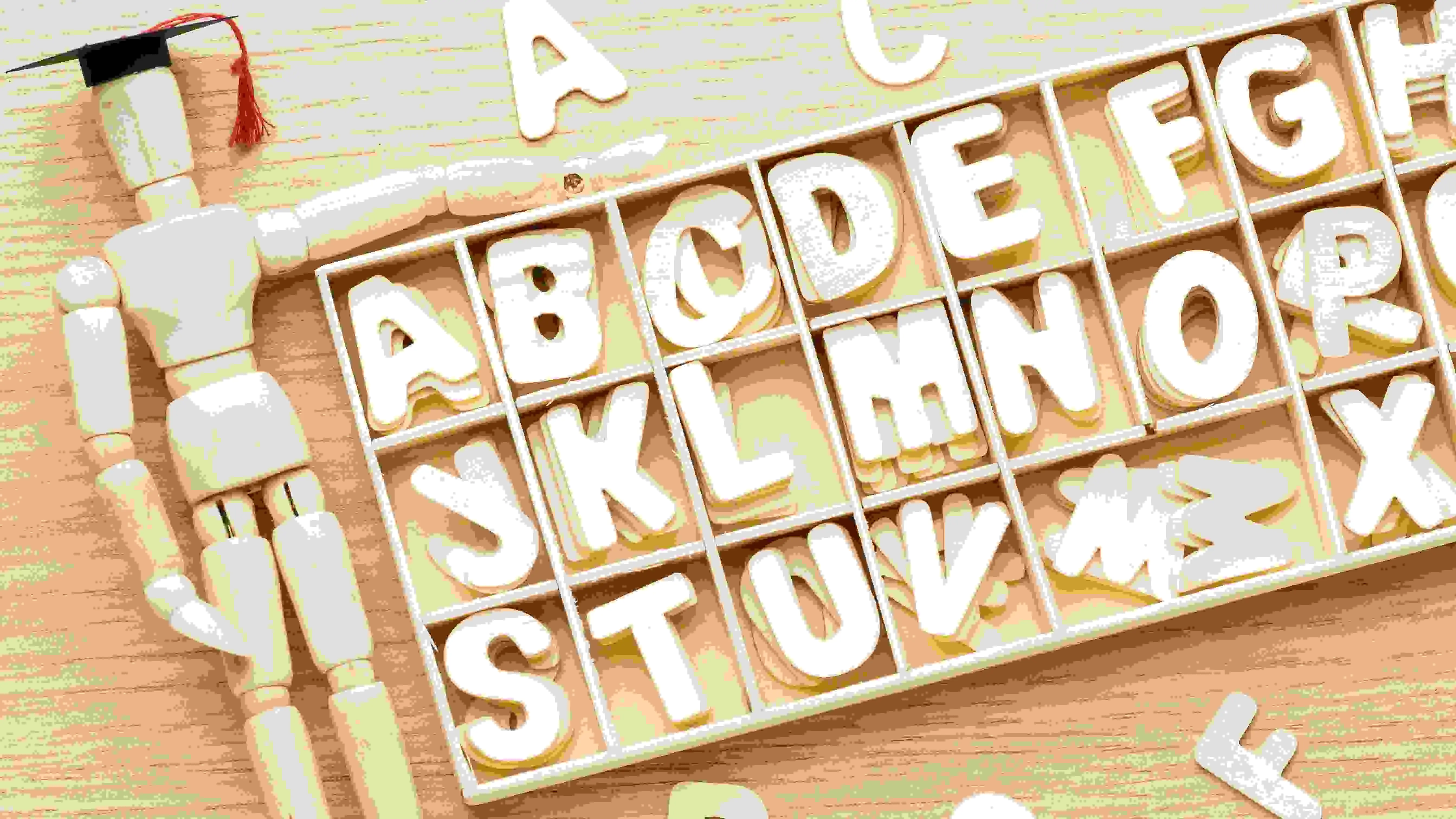 dibimbing.id - Tipografi (Typography): Definisi, Peran, Elemen dan ...