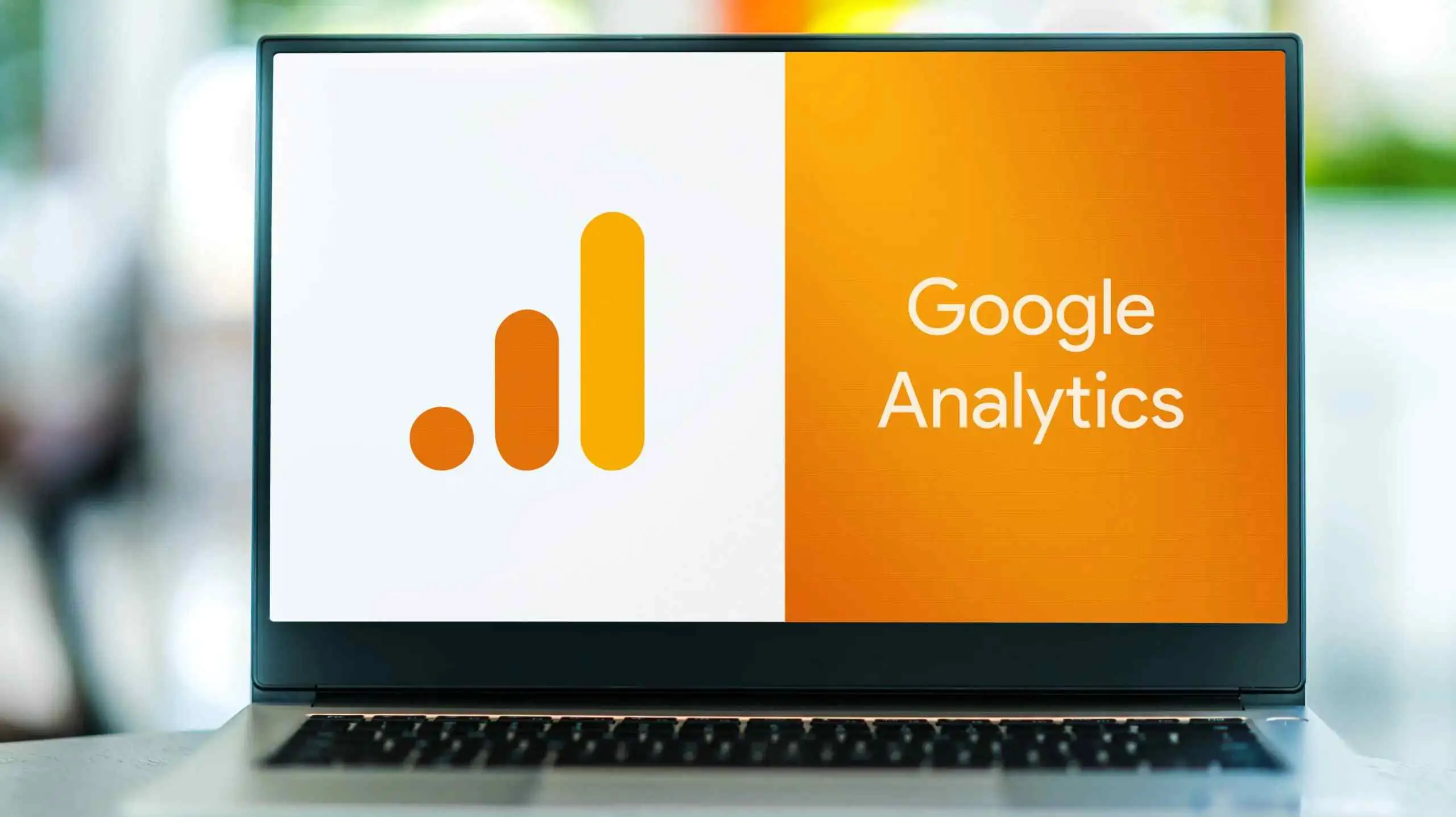 dibimbing.id - 5 Cara Mudah Menggunakan Google Analytics untuk Pemula