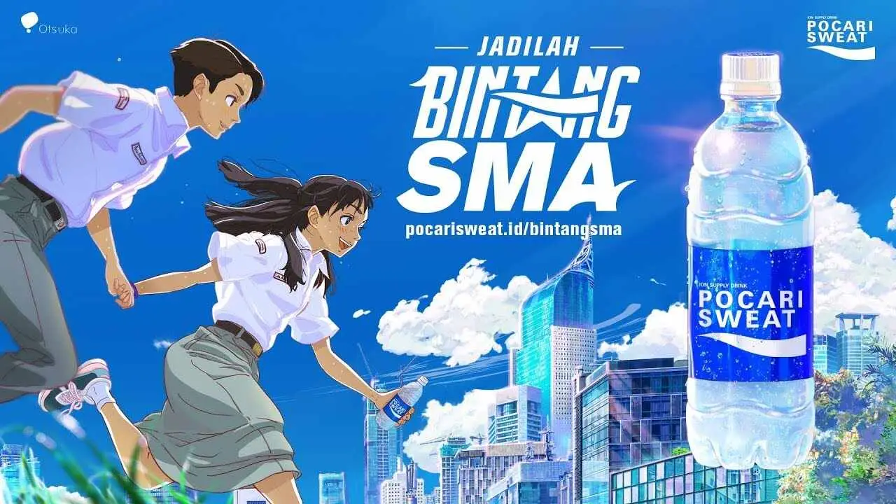 dibimbing.id - 5+ Contoh Digital Marketing yang Sukses di Indonesia