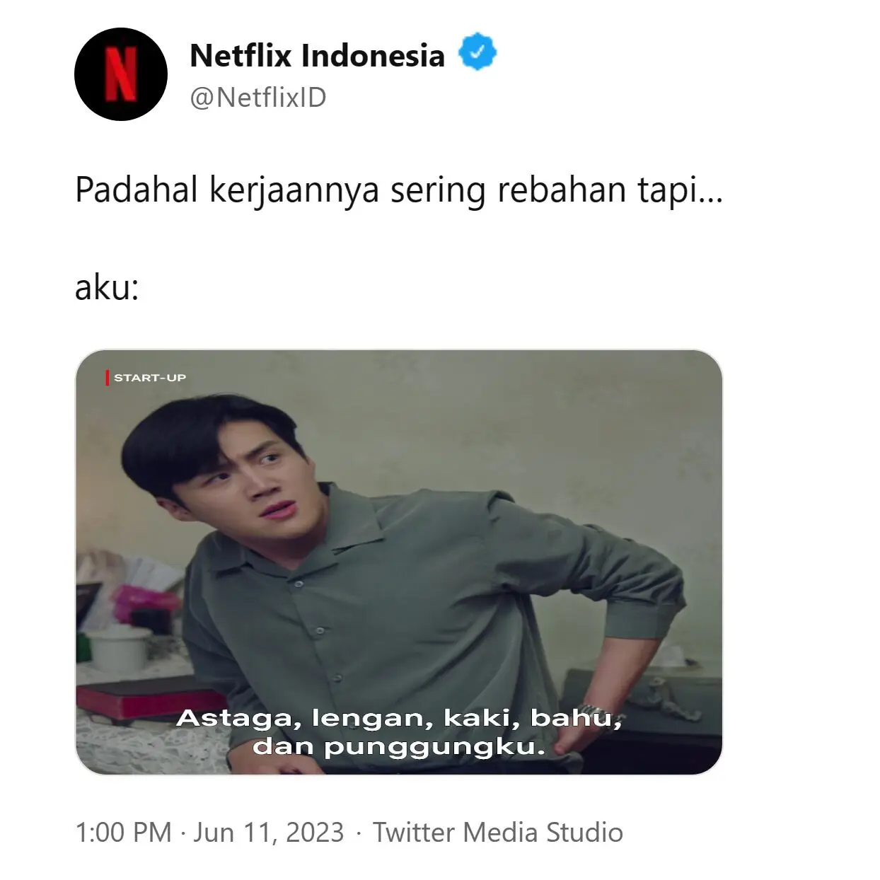 dibimbing.id - 5+ Contoh Digital Marketing yang Sukses di Indonesia