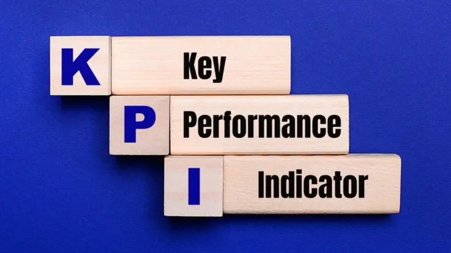 dibimbing.id - Mengenal Apa itu KPI dalam Manajemen Produk hingga Contohnya