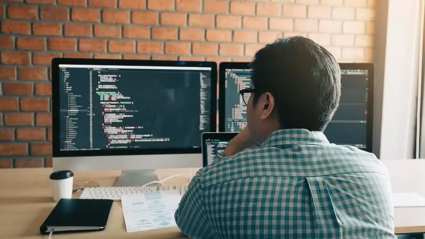 dibimbing.id - Cara Membuat Scatter Plot di Python