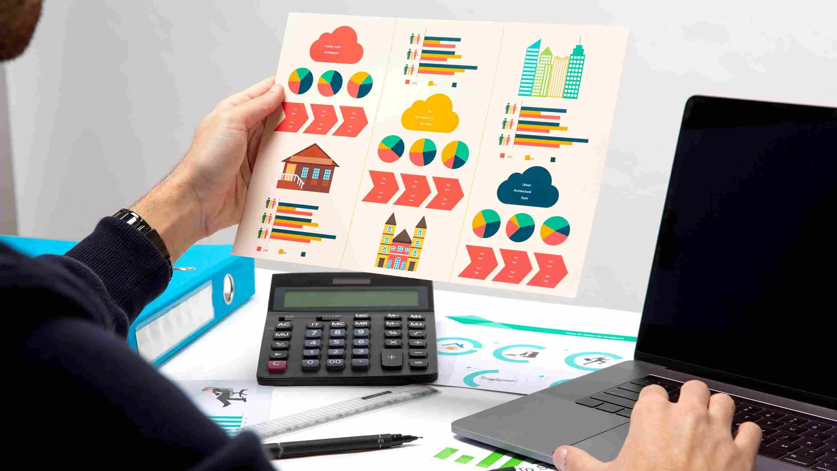 dibimbing.id - 5 Metode Prototype dan 5 Jenis-jenis Prototype, Terlengkap!