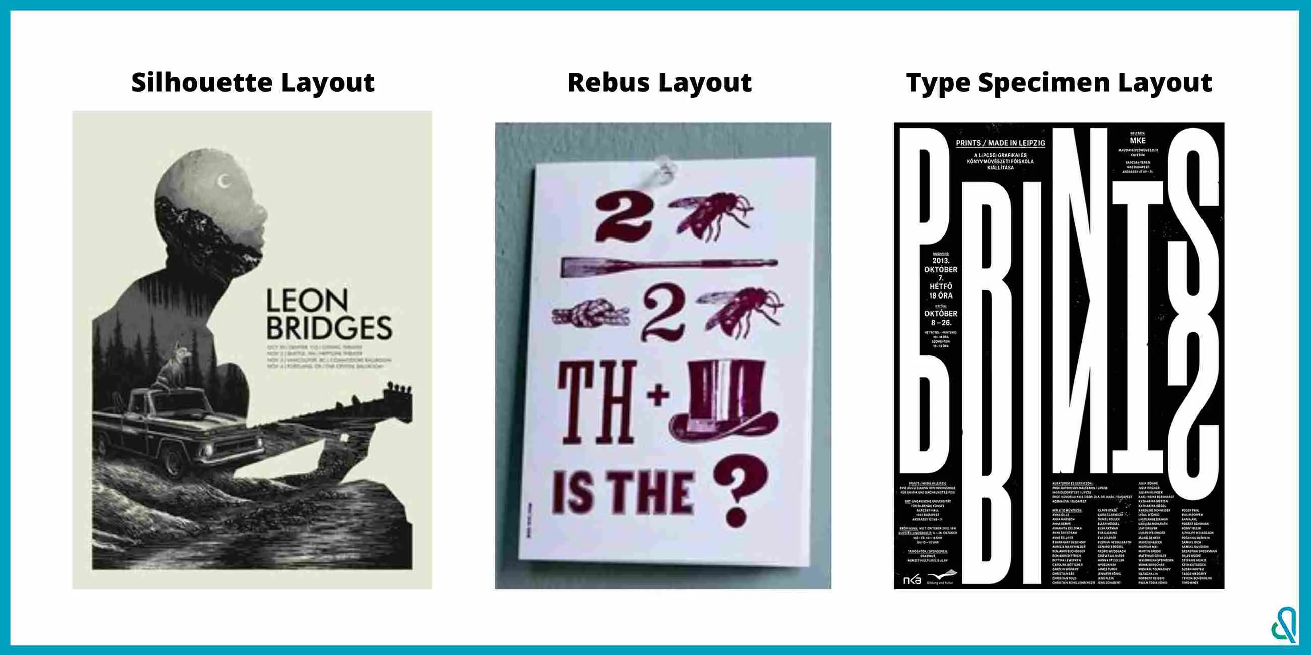 dibimbing.id - Prinsip, Pengertian, dan Jenis Layout Design, Lengkap di ...