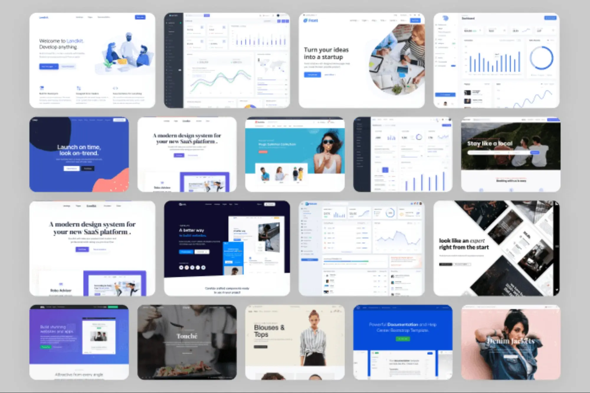dibimbing.id - Cara Membuat Tabel di Bootstrap Mudah dan Lengkap