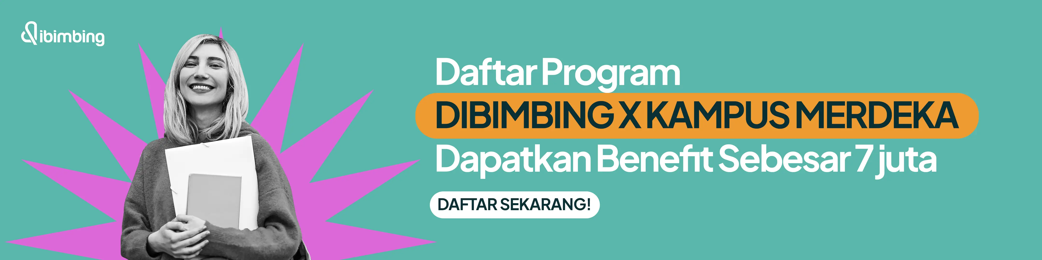 dibimbing.id - Ketahui Cara Kerja API Ini Buat Data Engineering Kamu!