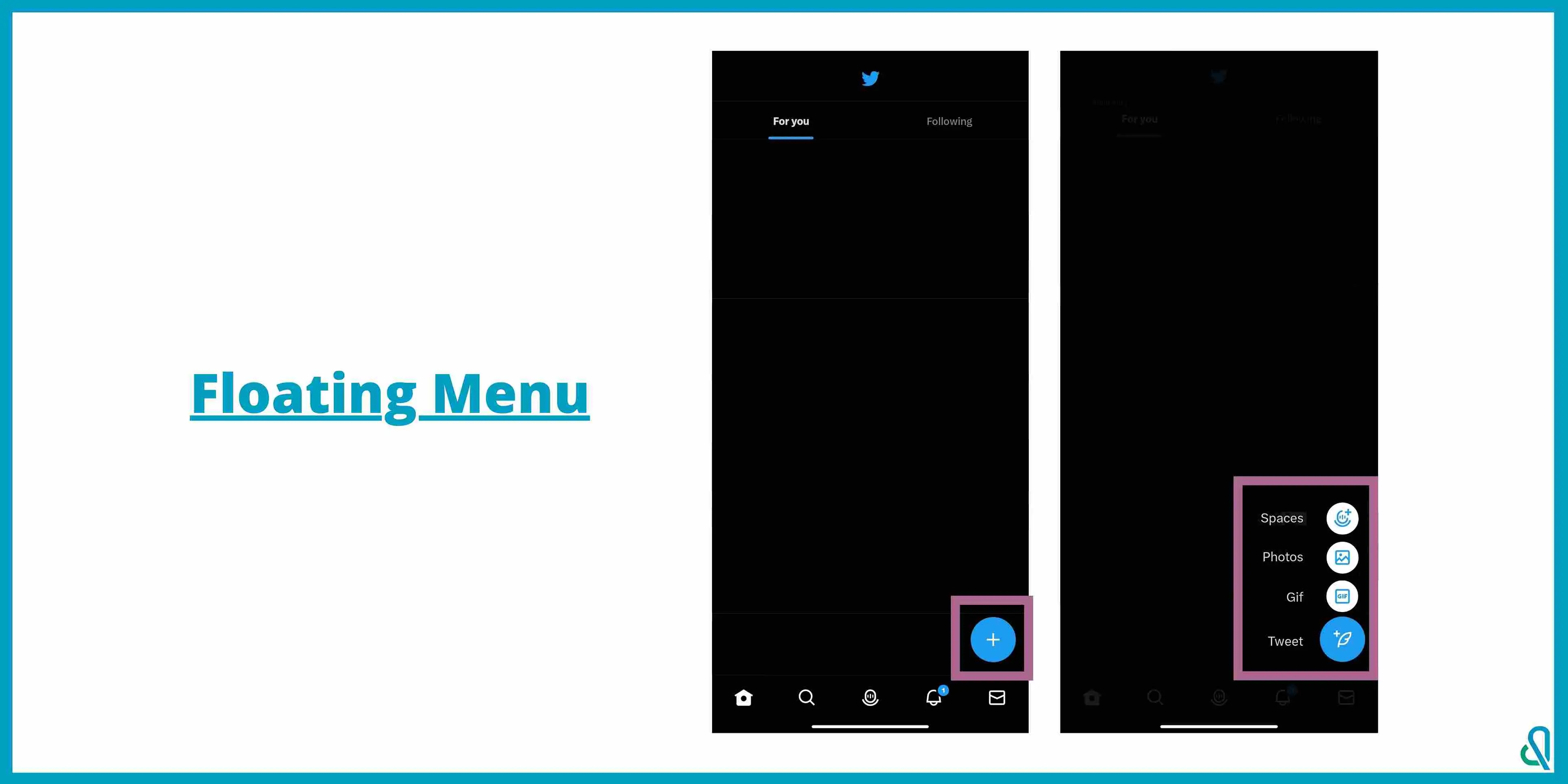 dibimbing.id - Pro Kontra Menggunakan Ikon Burger dalam Desain UI