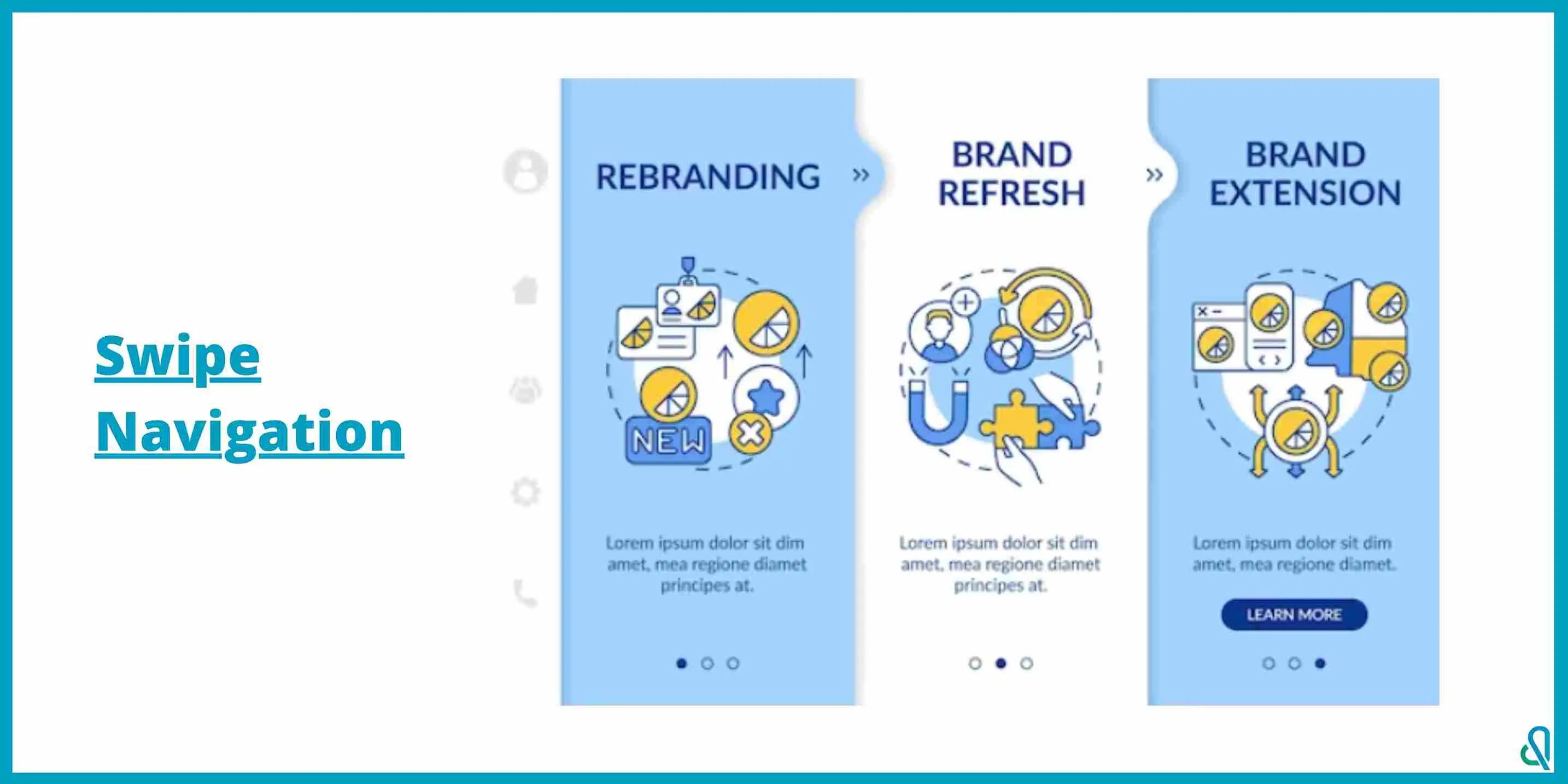 dibimbing.id - Pro Kontra Menggunakan Ikon Burger dalam Desain UI