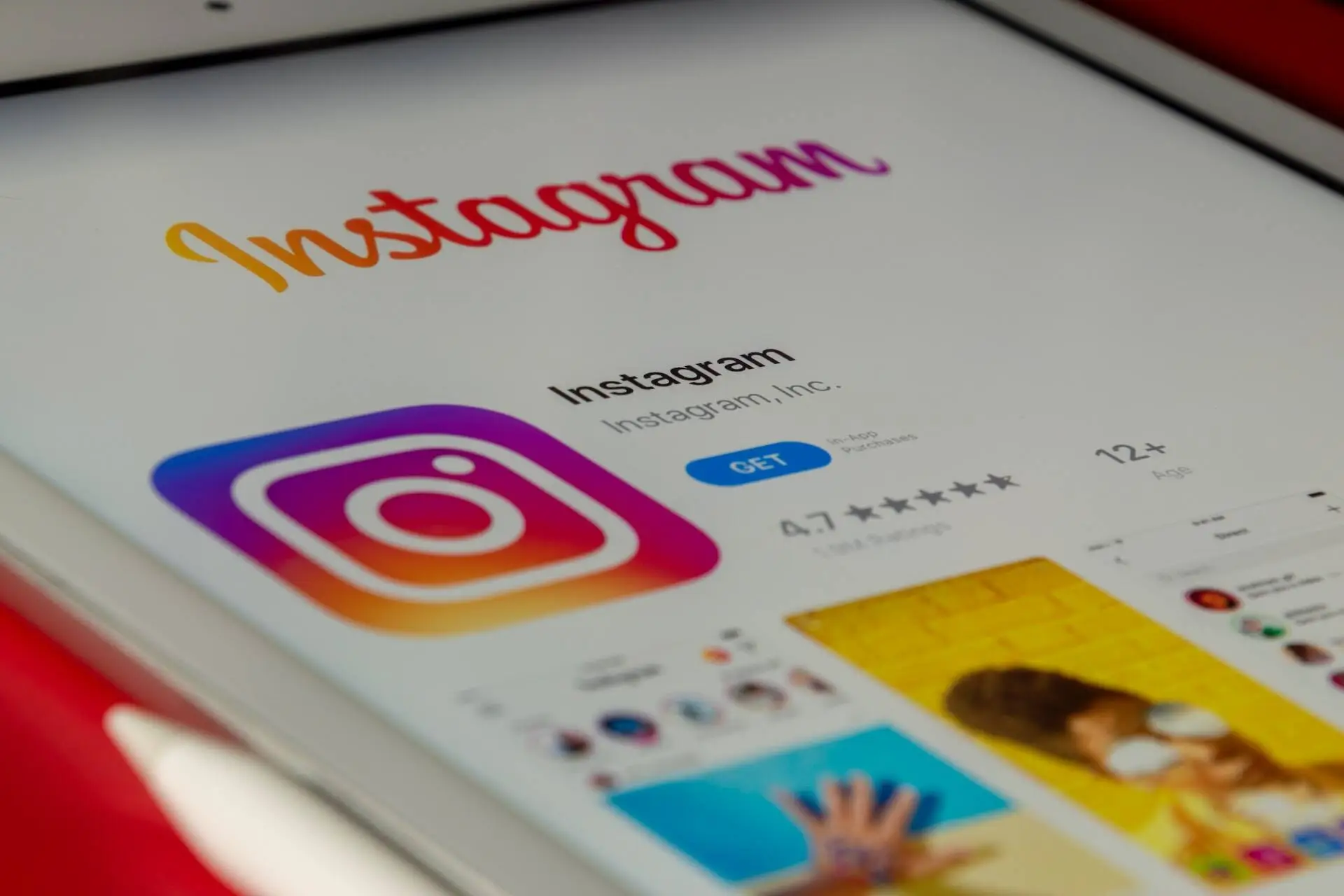 dibimbing.id - Cara Menghitung Engagement Rate Instagram 2024