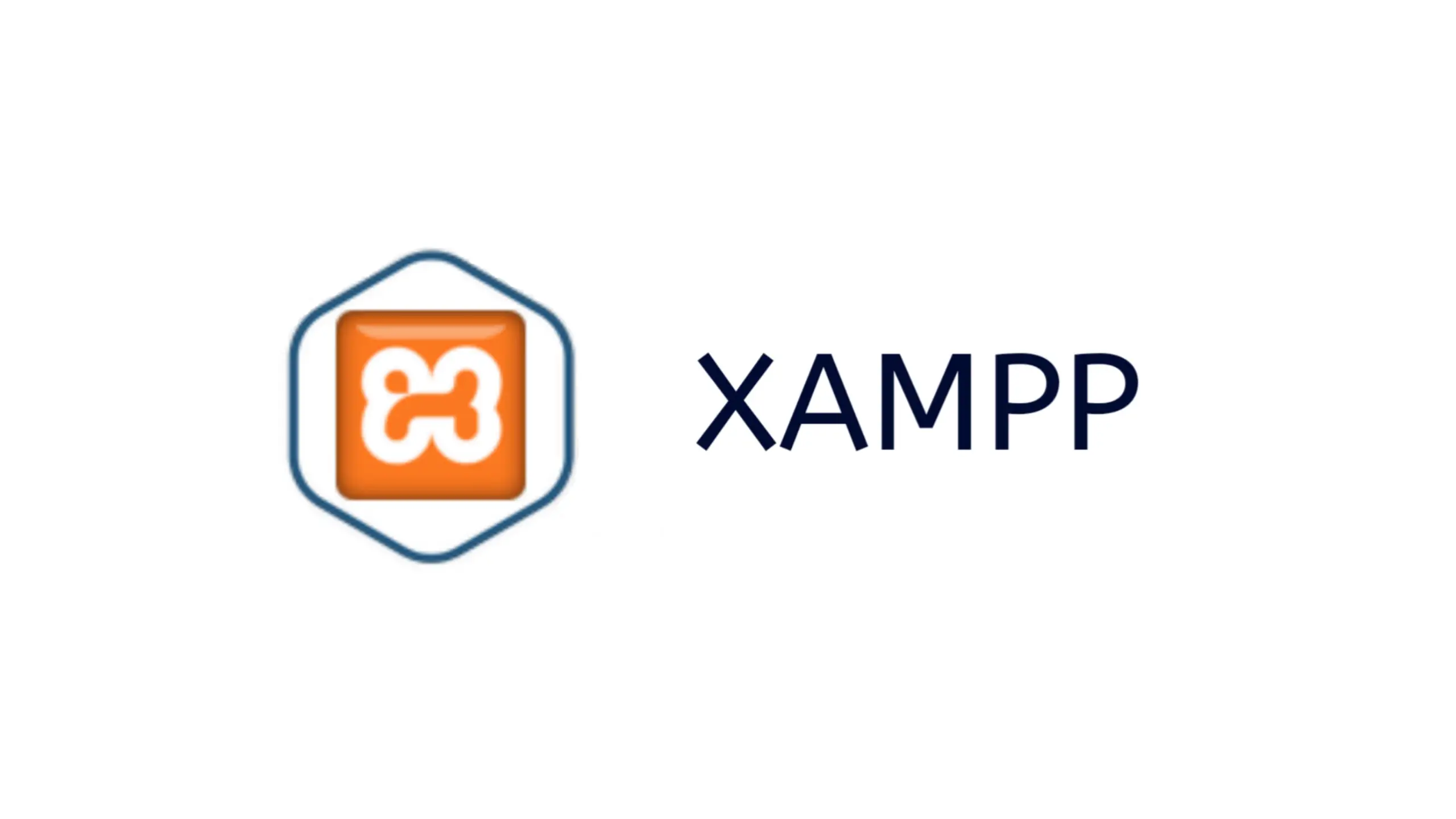 dibimbing.id - Cara Install XAMPP 2024, Panduan Mudah dan Cepat!