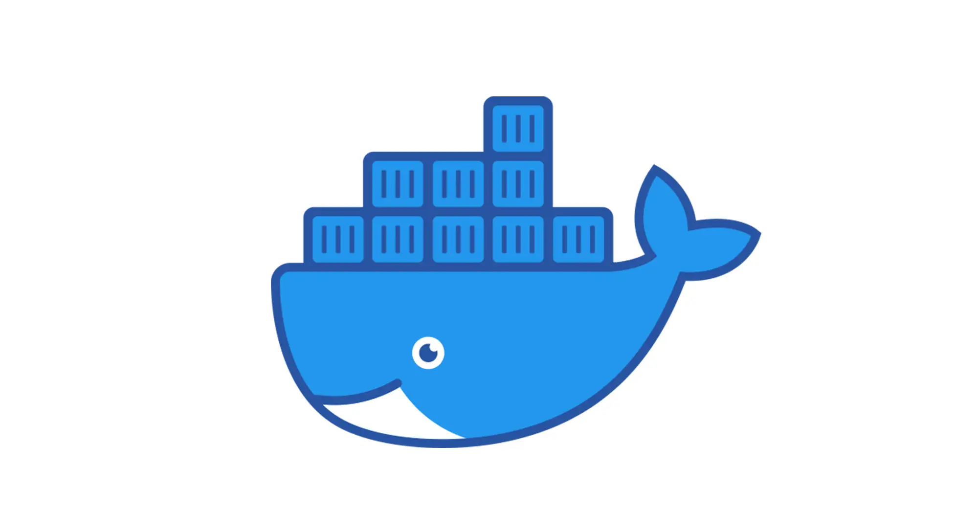 dibimbing.id - Tutorial Docker Lengkap dan Terbaru 2025