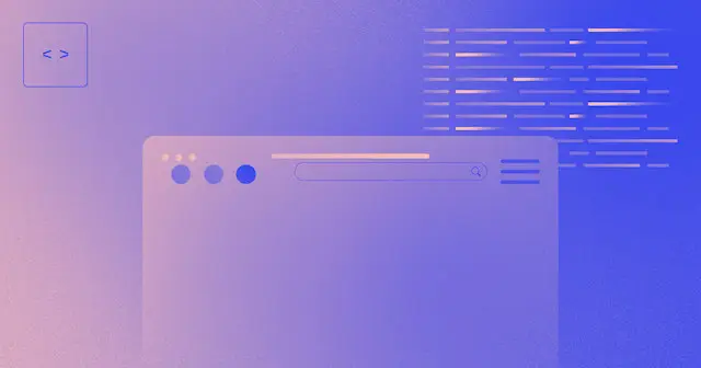 dibimbing.id - Panduan Lengkap Cara Membuat Navbar HTML