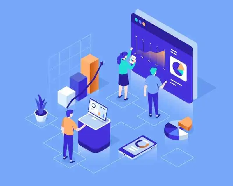 dibimbing.id - Data Set: Pengertian, Jenis, dan Contohnya