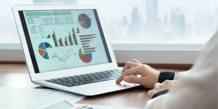 dibimbing.id - Manipulasi Data untuk Pengolahan? Pengertian serta Fungsinya