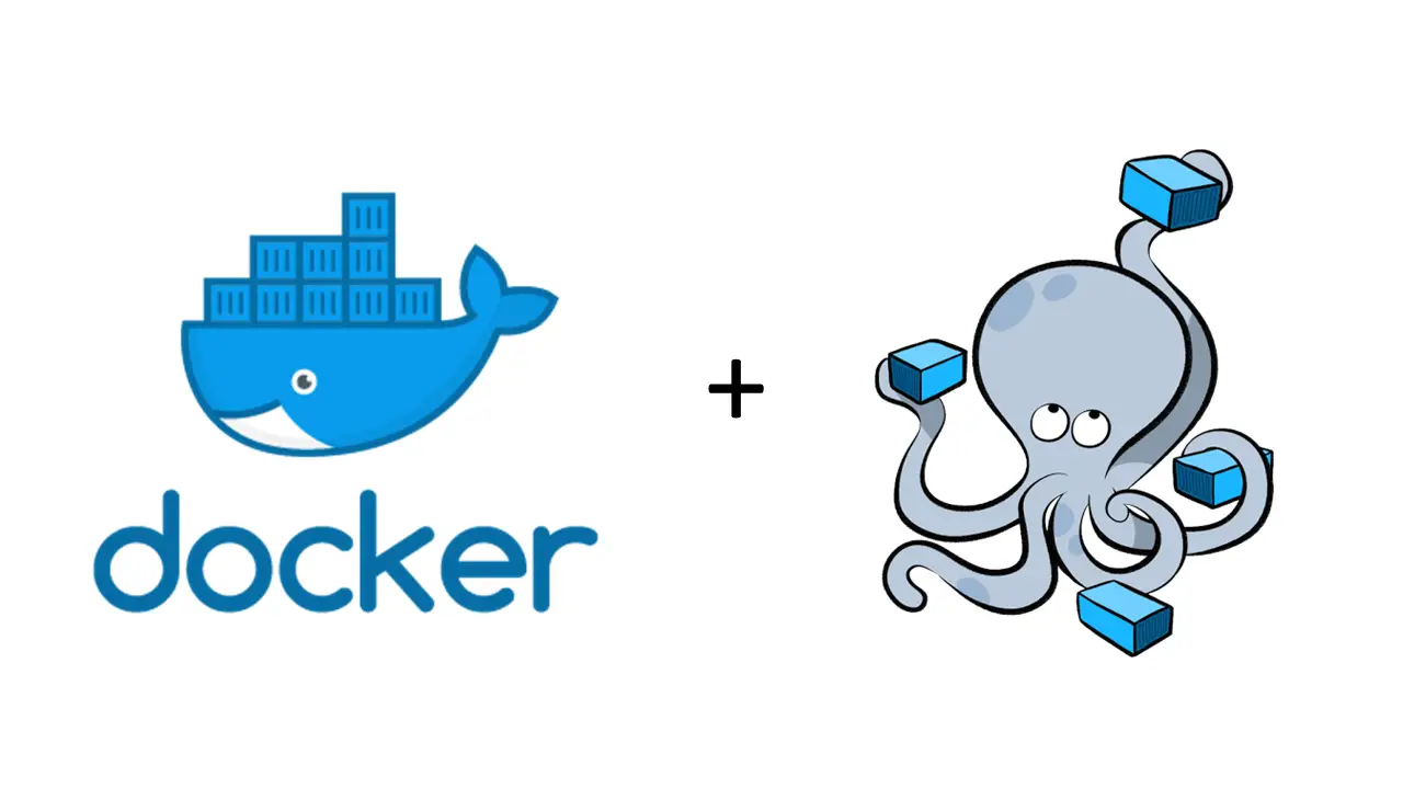 dibimbing.id - Docker Compose: Pengertian, Kegunaan, dan Kelebihannya