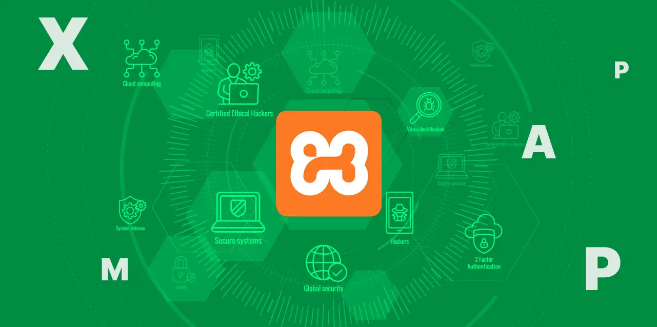 dibimbing.id - 7 Langkah Cara Install XAMPP di Linux