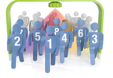 dibimbing.id - Data Diskrit dan Data Kontinu, Apa Bedanya?