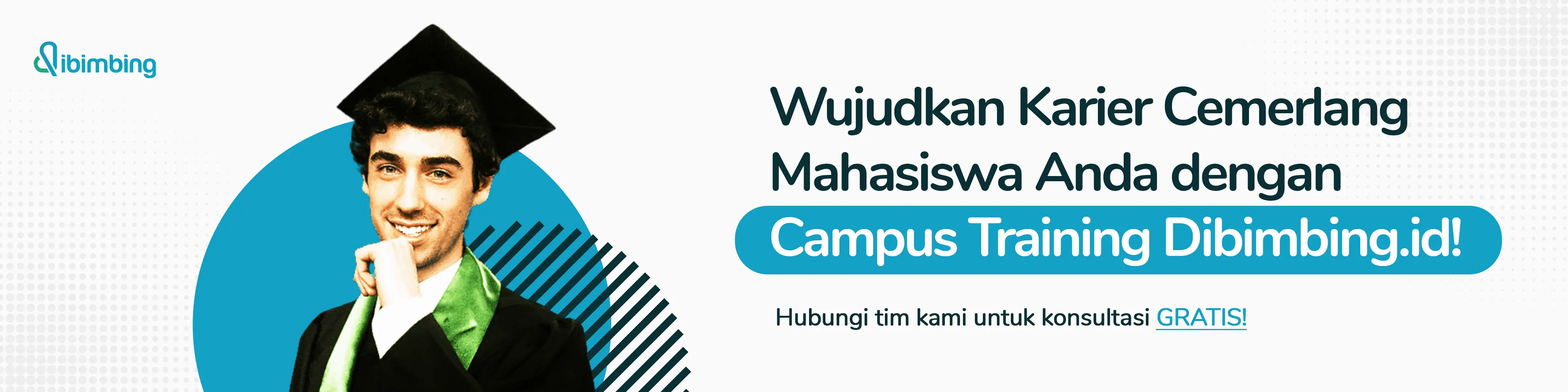 dibimbing.id - Perbedaan Pelatihan dan Pengembangan SDM yang Wajib Kamu ...