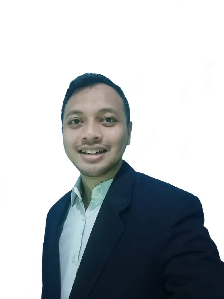 Bootcamp Data Engineering