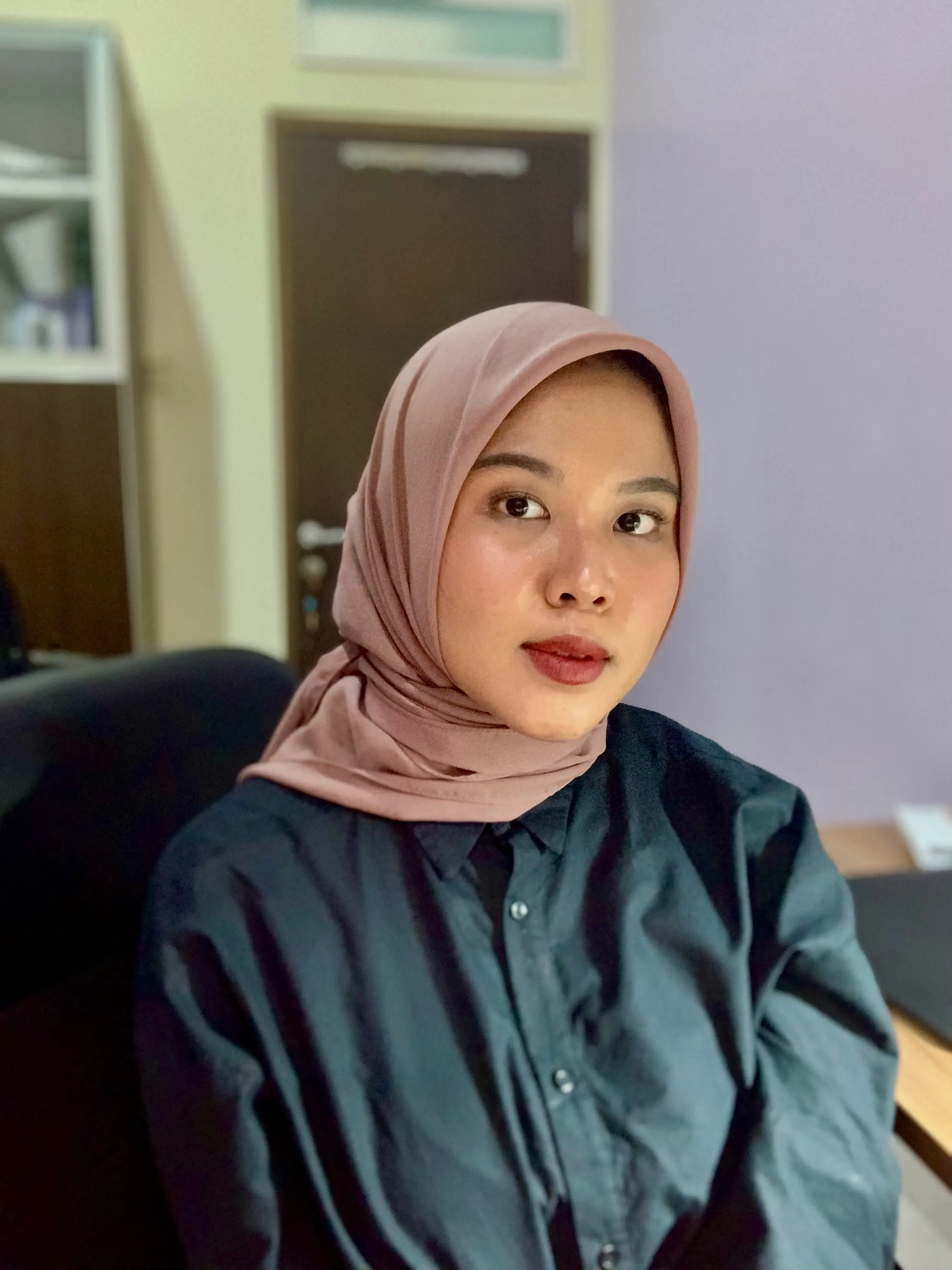 Bootcamp Data Science