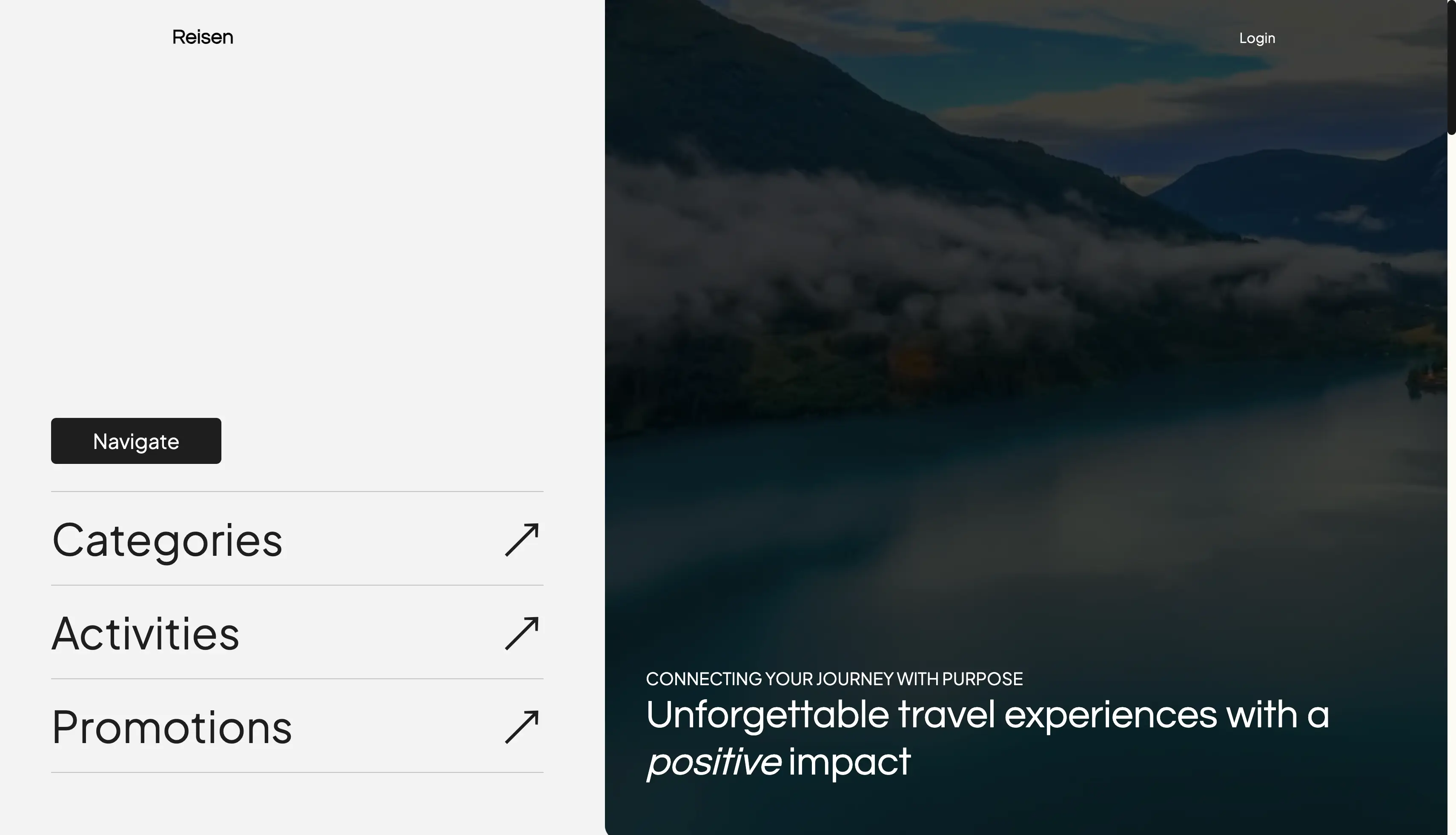 Bootcamp Frontend Web Development