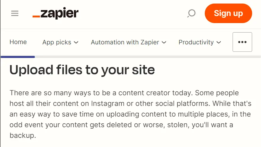 dibimbing.id - 5 Manfaat Digital Marketing untuk Bisnis dan Study Casenya