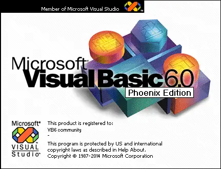 dibimbing.id - Apa Itu Visual Basic? Pengertian, Fitur, dan Contoh