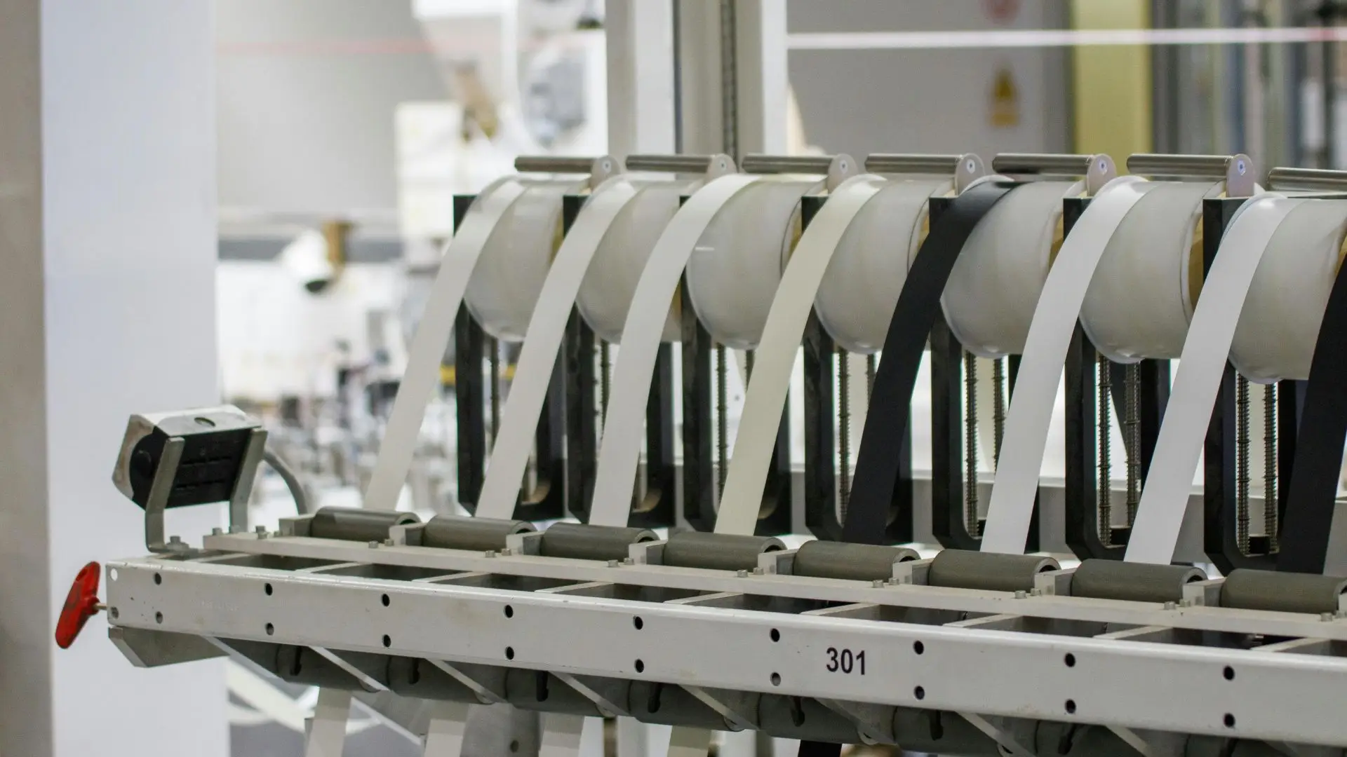 dibimbing.id - Apa Itu Human Machine Interface? Pengertian dan Fungsinya