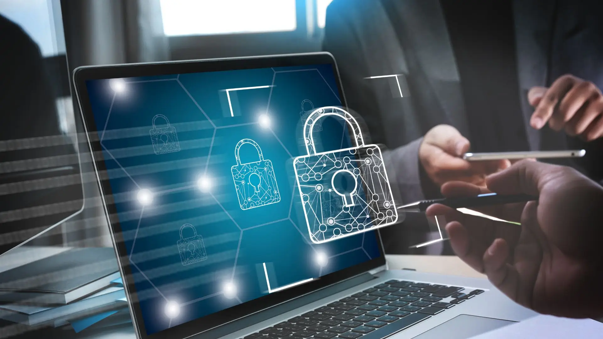 dibimbing.id - 10 Kasus Cyber Crime di Indonesia dan Cara Pencegahannya