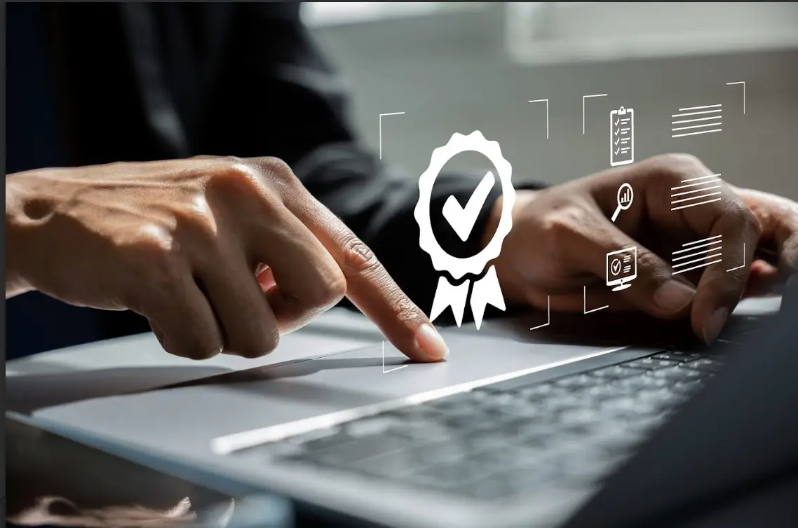 dibimbing.id - Memahami Metode Asesmen BNSP: Kunci Lulus Uji Kompetensi