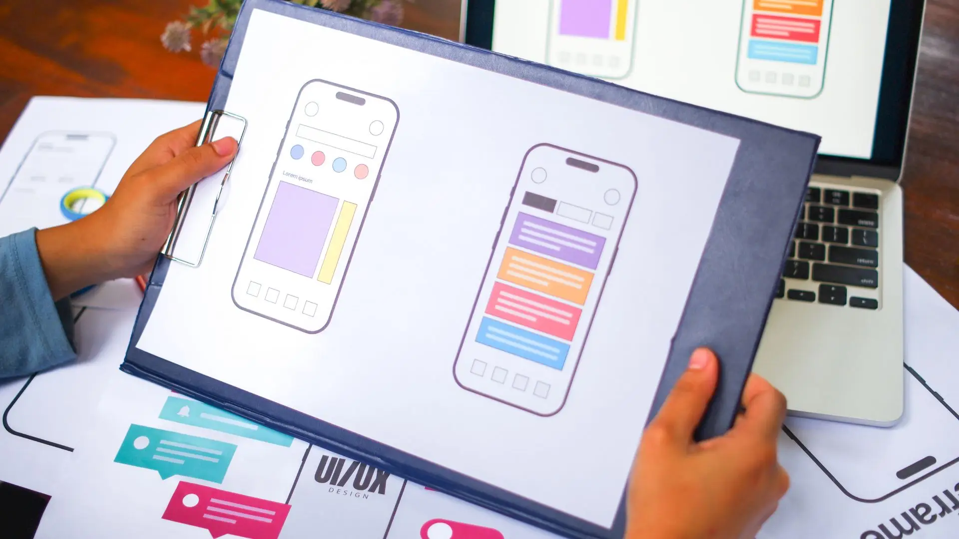 dibimbing.id - Tutorial Figma untuk Pemula dan Cara Menggunakannya