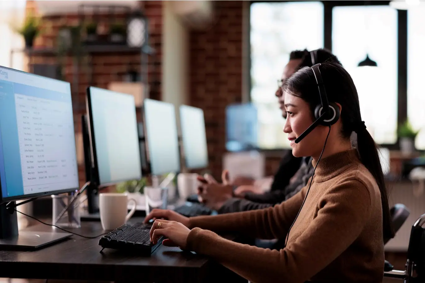 dibimbing.id - Proactive Customer Service: Definisi, Manfaat, Penerapan ...