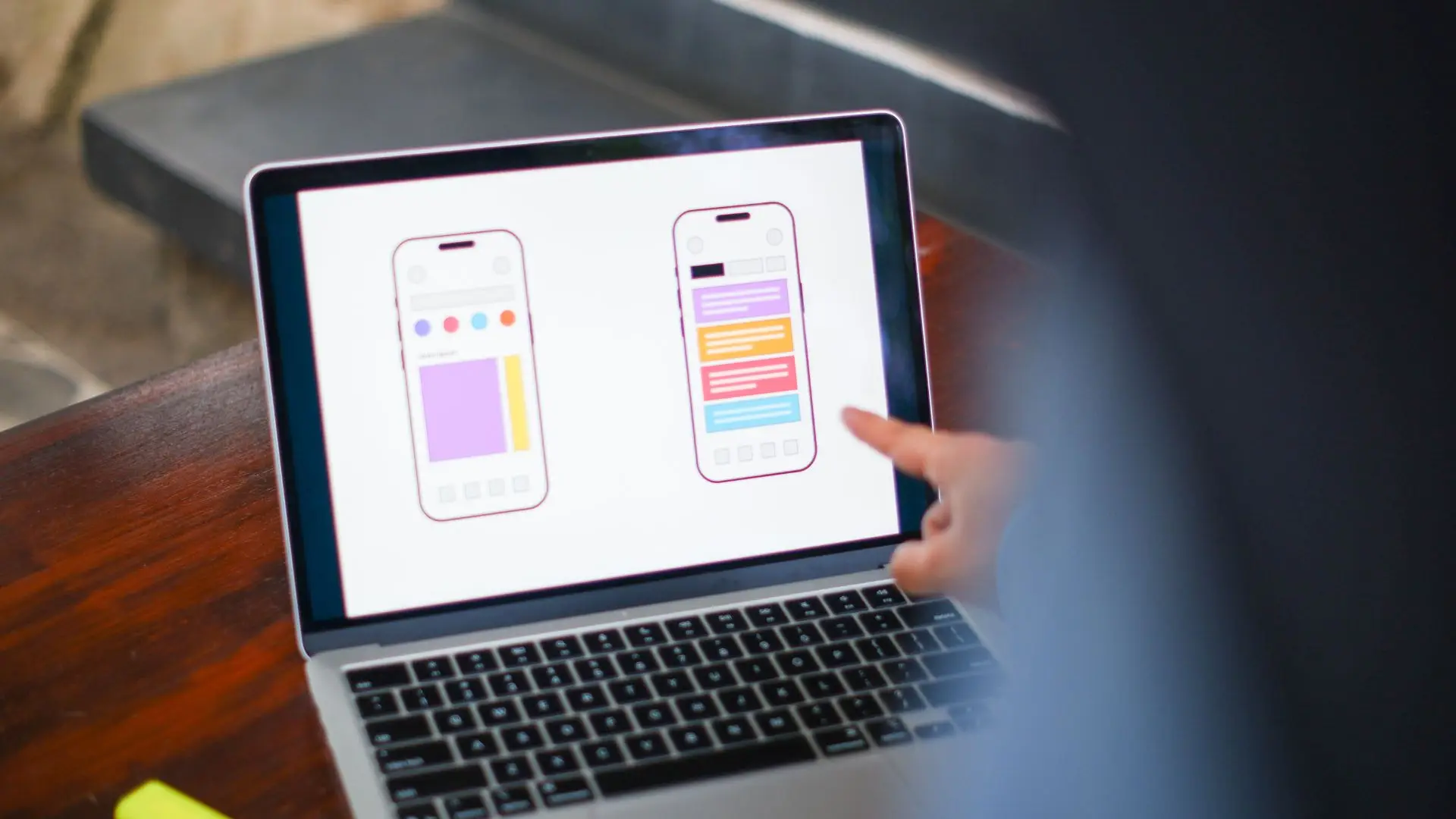 dibimbing.id - 15 Tools Wireframe Populer 2026 untuk UI/UX Pemula